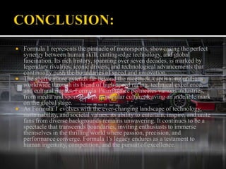 Introduction To Formula 1 and f1111.pptx