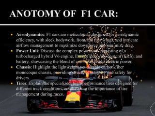 Introduction To Formula 1 and f1111.pptx