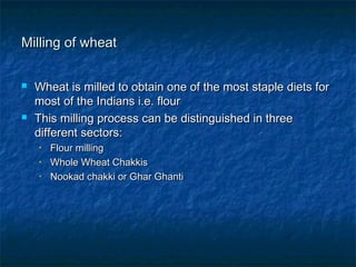 Introduction to fortification | PPT