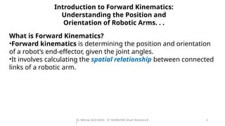 Introduction_to_Forward_Kinematics_June032025.pptx