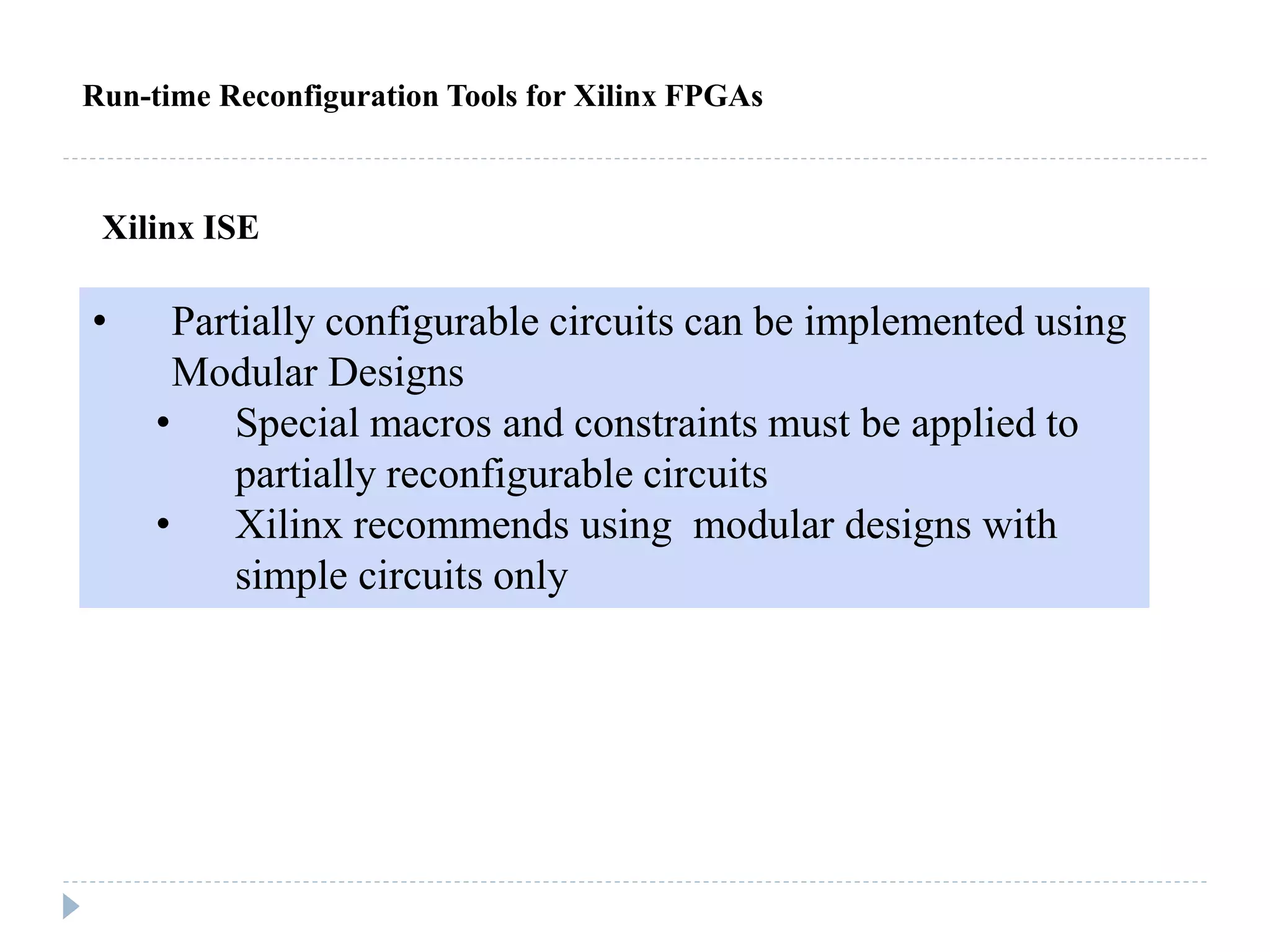 Introduction To Fpgappt Programming Languages Computing