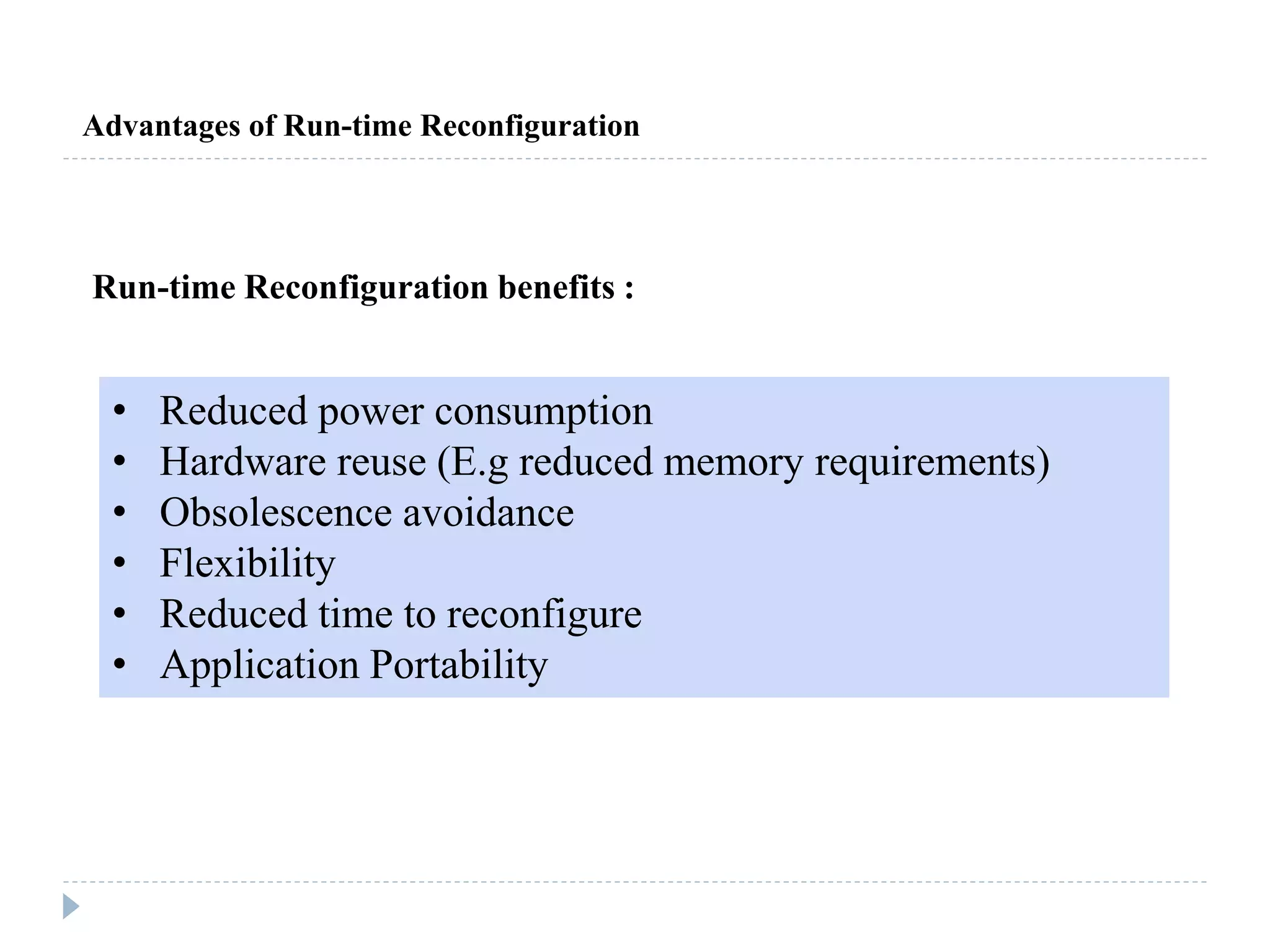 Introduction To Fpgappt Programming Languages Computing