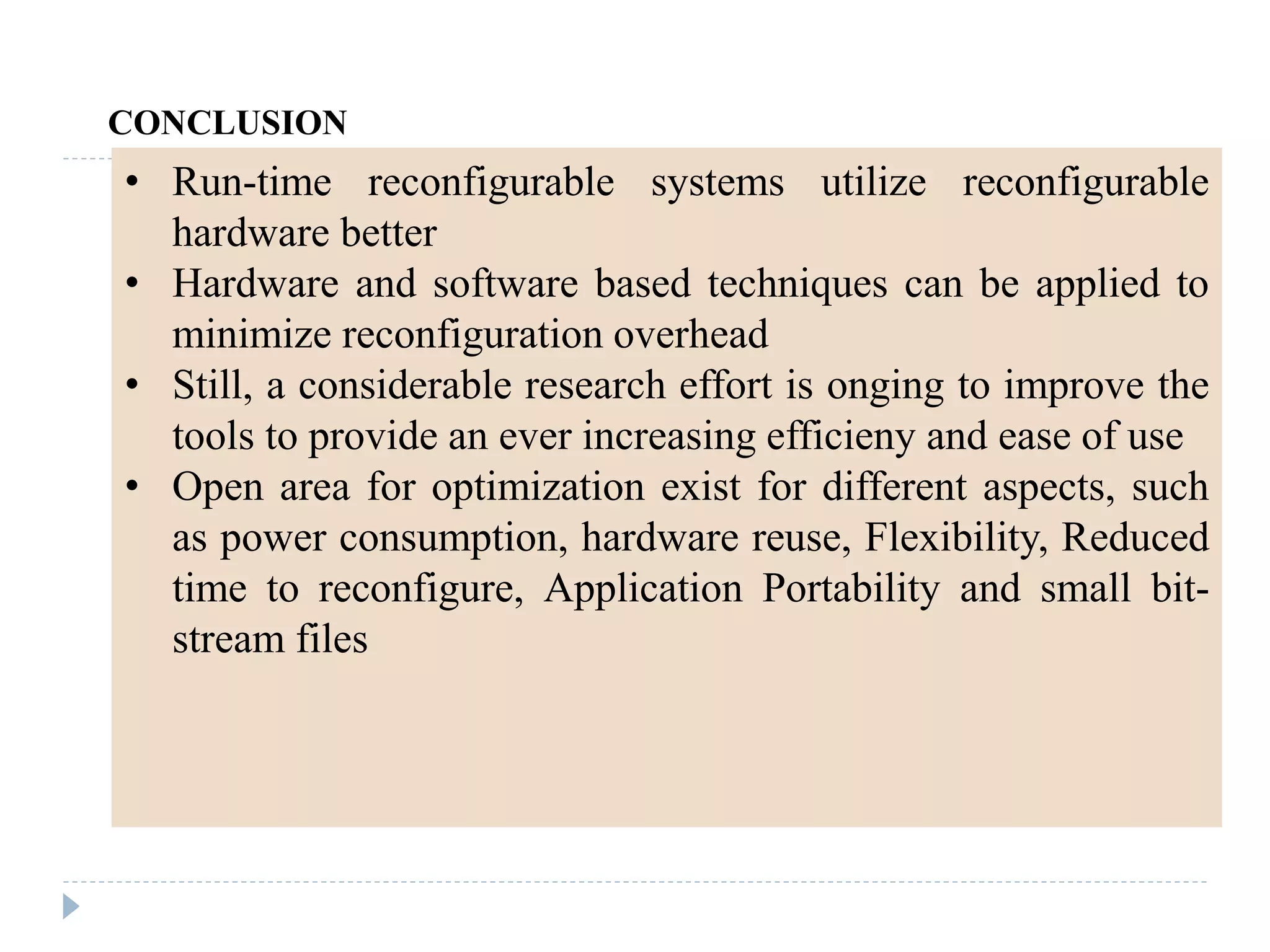 Introduction to FPGA.ppt