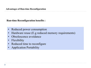 Introduction to FPGA.ppt
