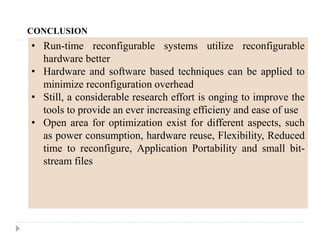 Introduction to FPGA.ppt
