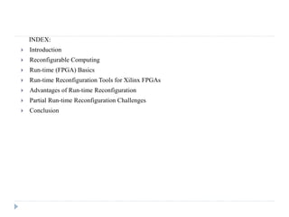 Introduction to FPGA.ppt