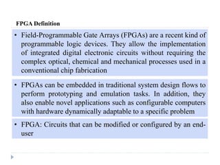 Introduction to FPGA.ppt