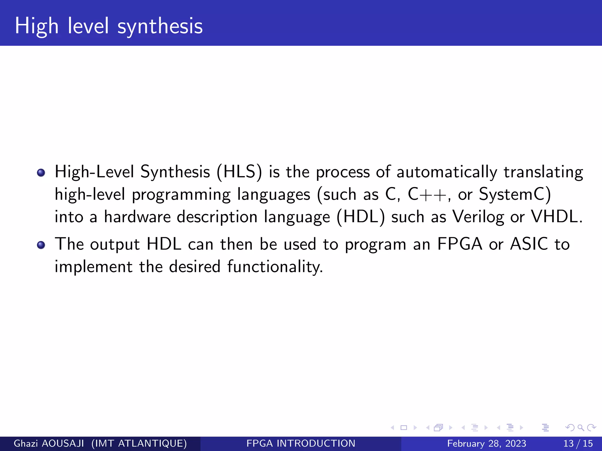 Introduction to FPGA.pdf
