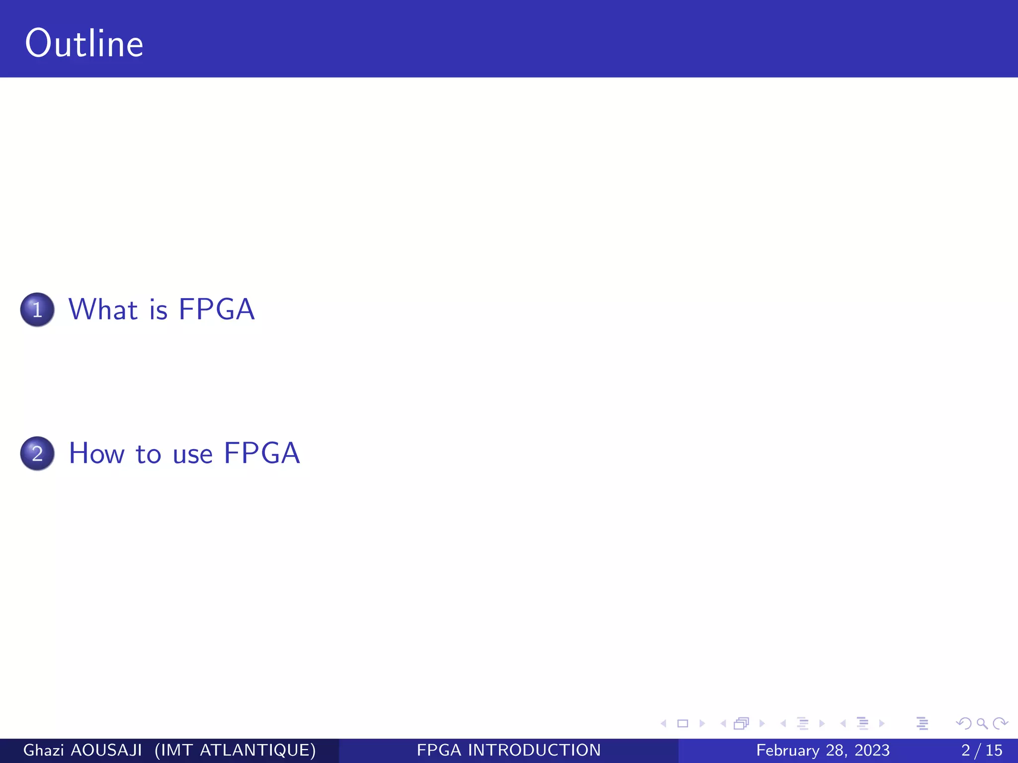 Introduction to FPGA.pdf