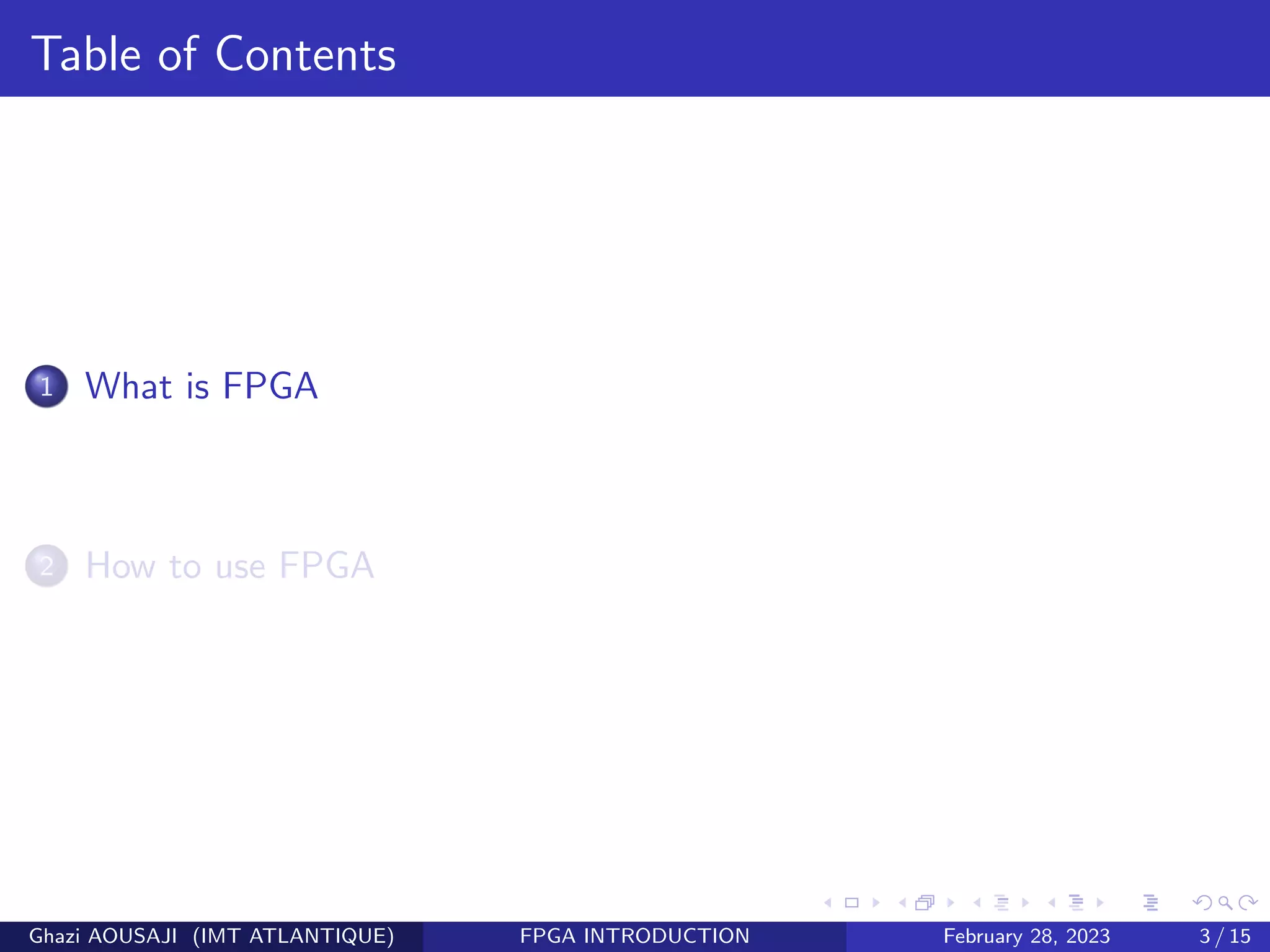 Introduction to FPGA.pdf