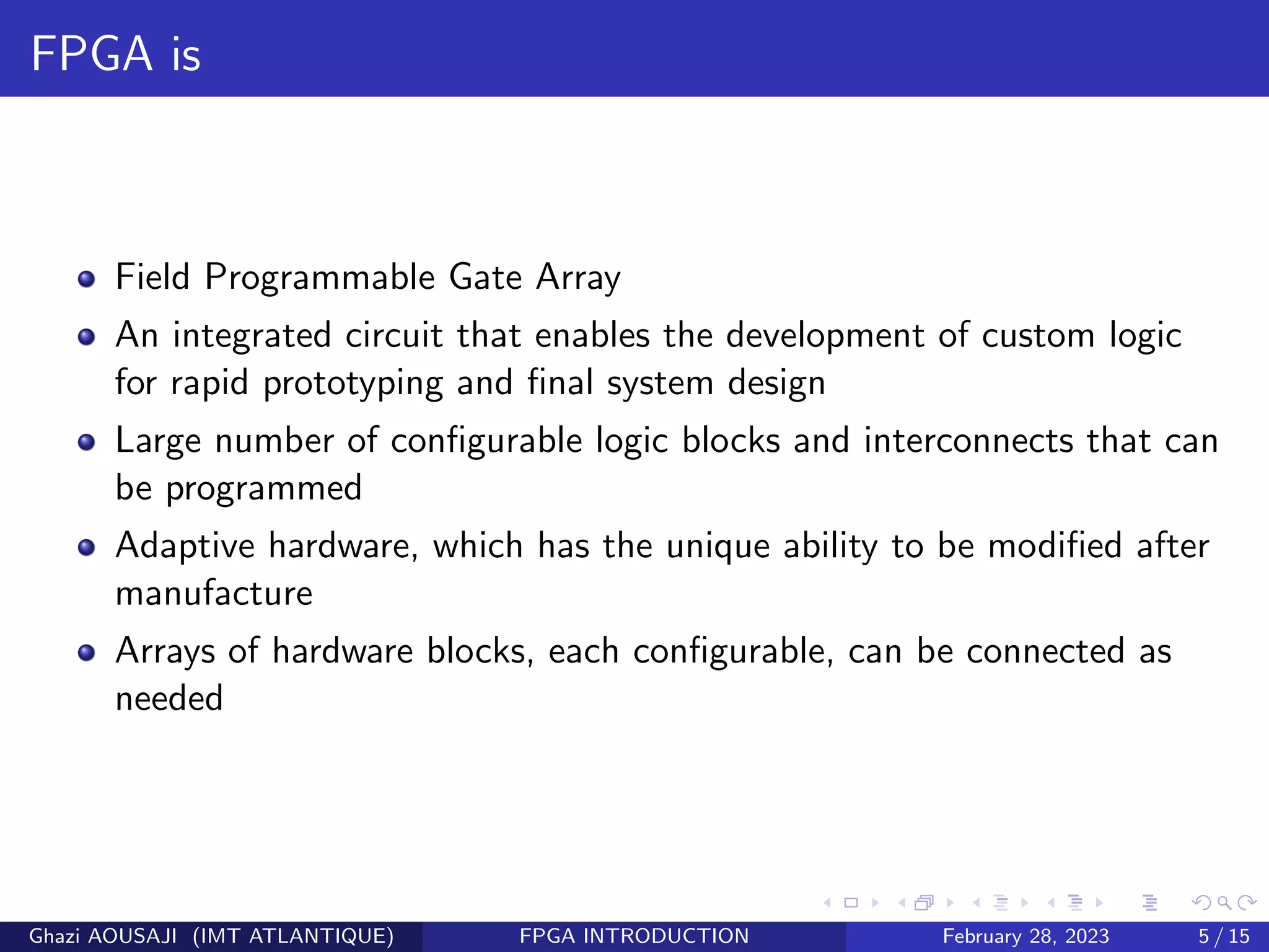 Introduction to FPGA.pdf