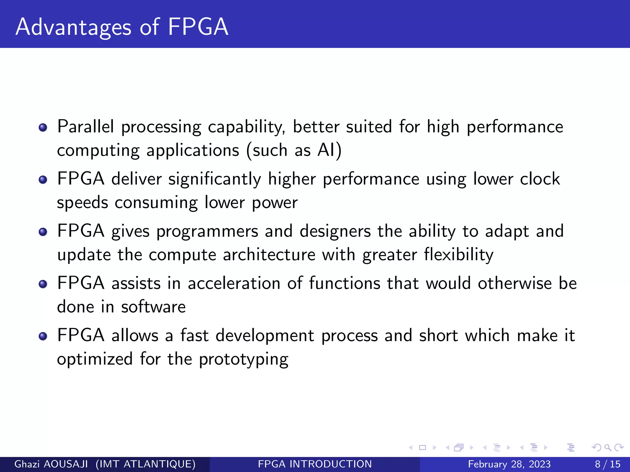 Introduction to FPGA.pdf