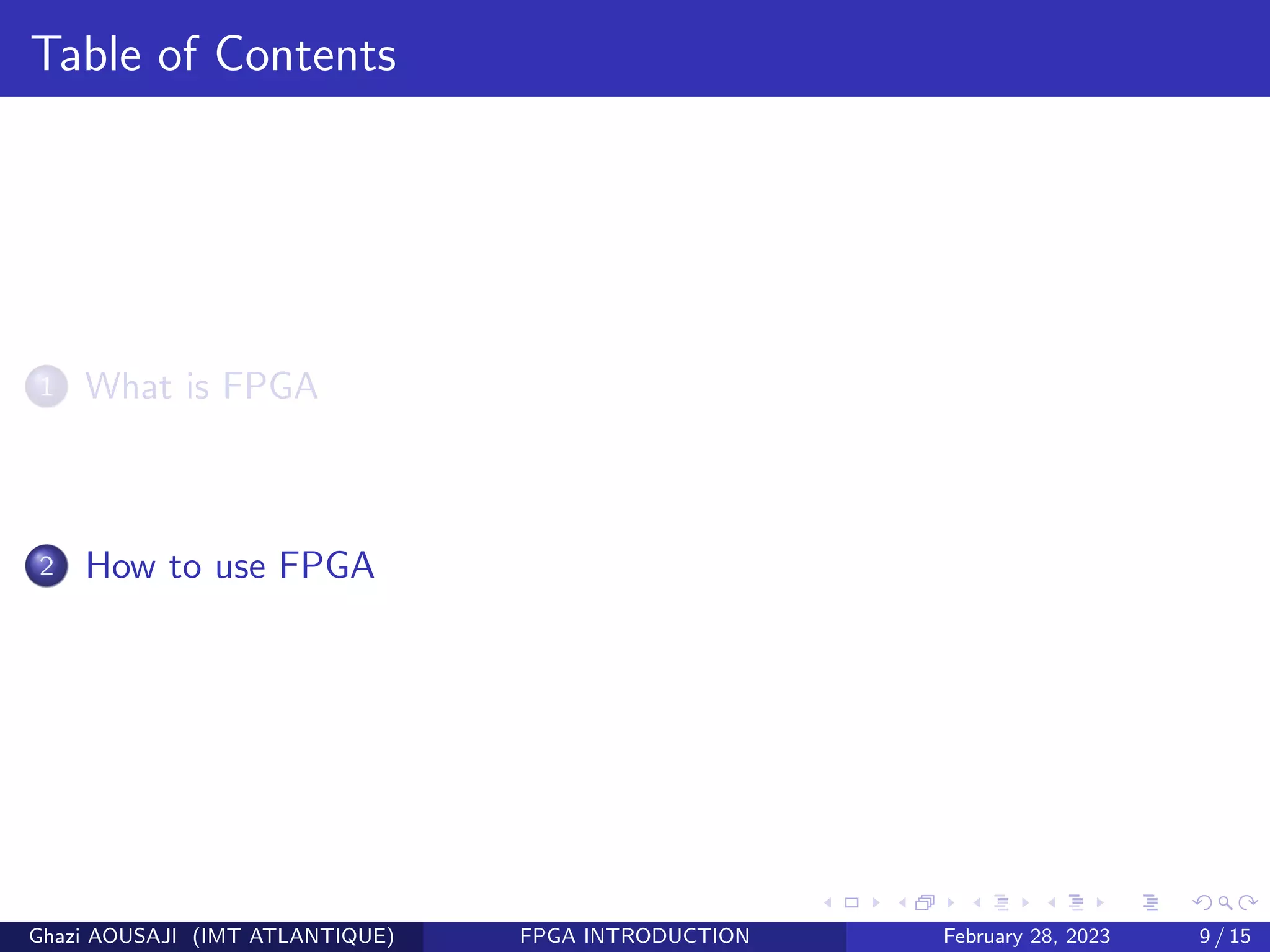 Introduction to FPGA.pdf