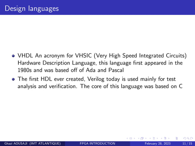 Introduction to FPGA.pdf