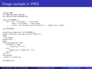 Introduction to FPGA.pdf