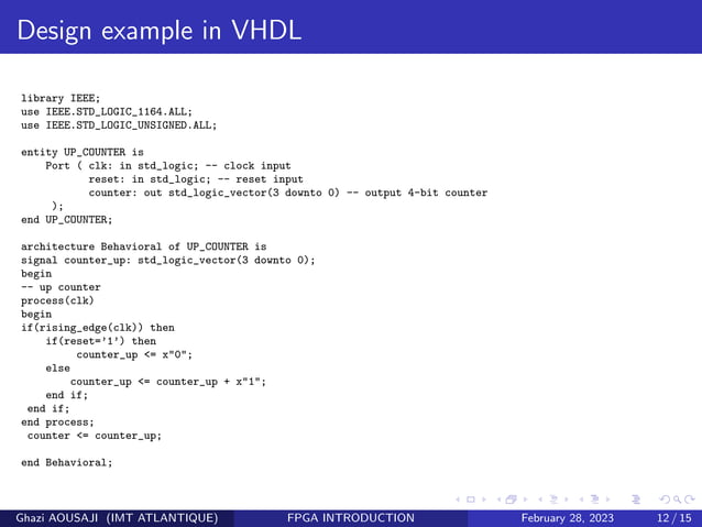 Introduction to FPGA.pdf