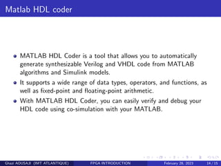 Introduction to FPGA.pdf