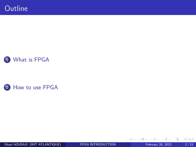 Introduction to FPGA.pdf