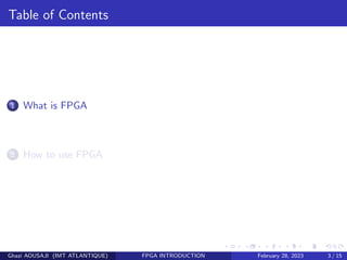 Introduction to FPGA.pdf