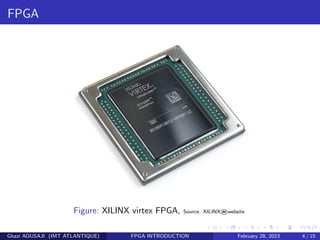 Introduction to FPGA.pdf