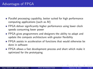 Introduction to FPGA.pdf