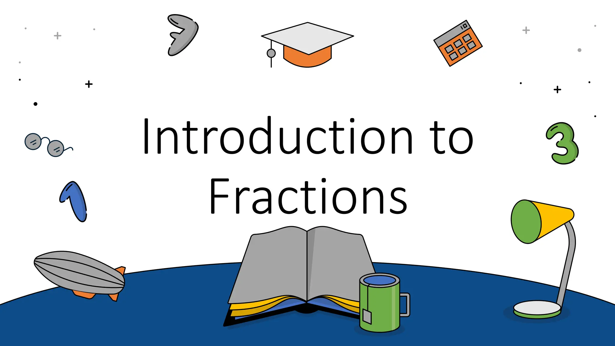 Introduction to Fractions.pptx