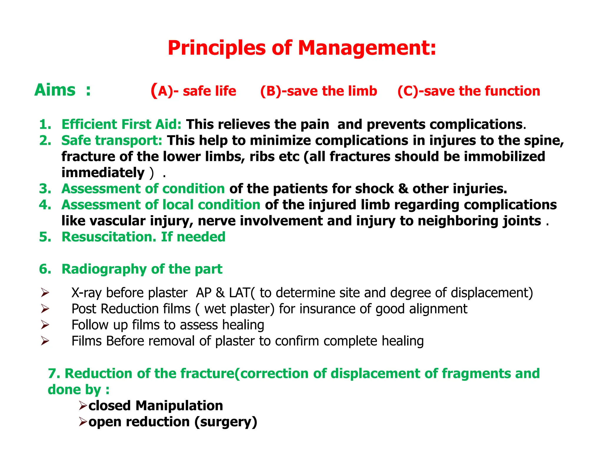 Introduction to fractures management.pdf