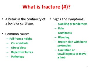 Introduction to fractures management.pdf