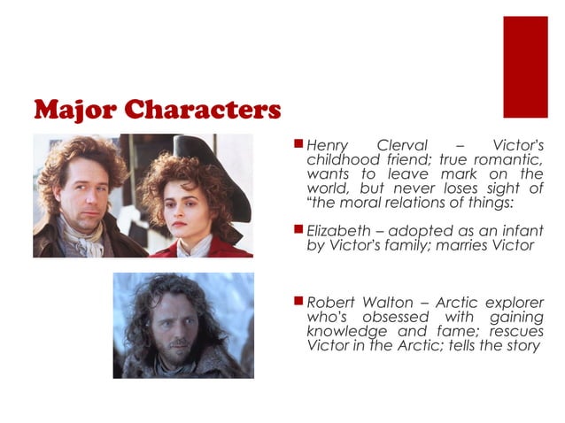 Introduction to Frankenstein_1314 | PPT