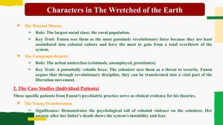 Introduction to Frantz Fanon’s The Wretched of the Earth.pptx