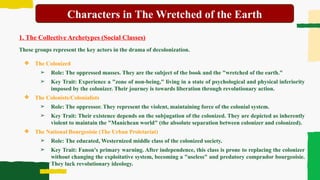 Introduction to Frantz Fanon’s The Wretched of the Earth.pptx