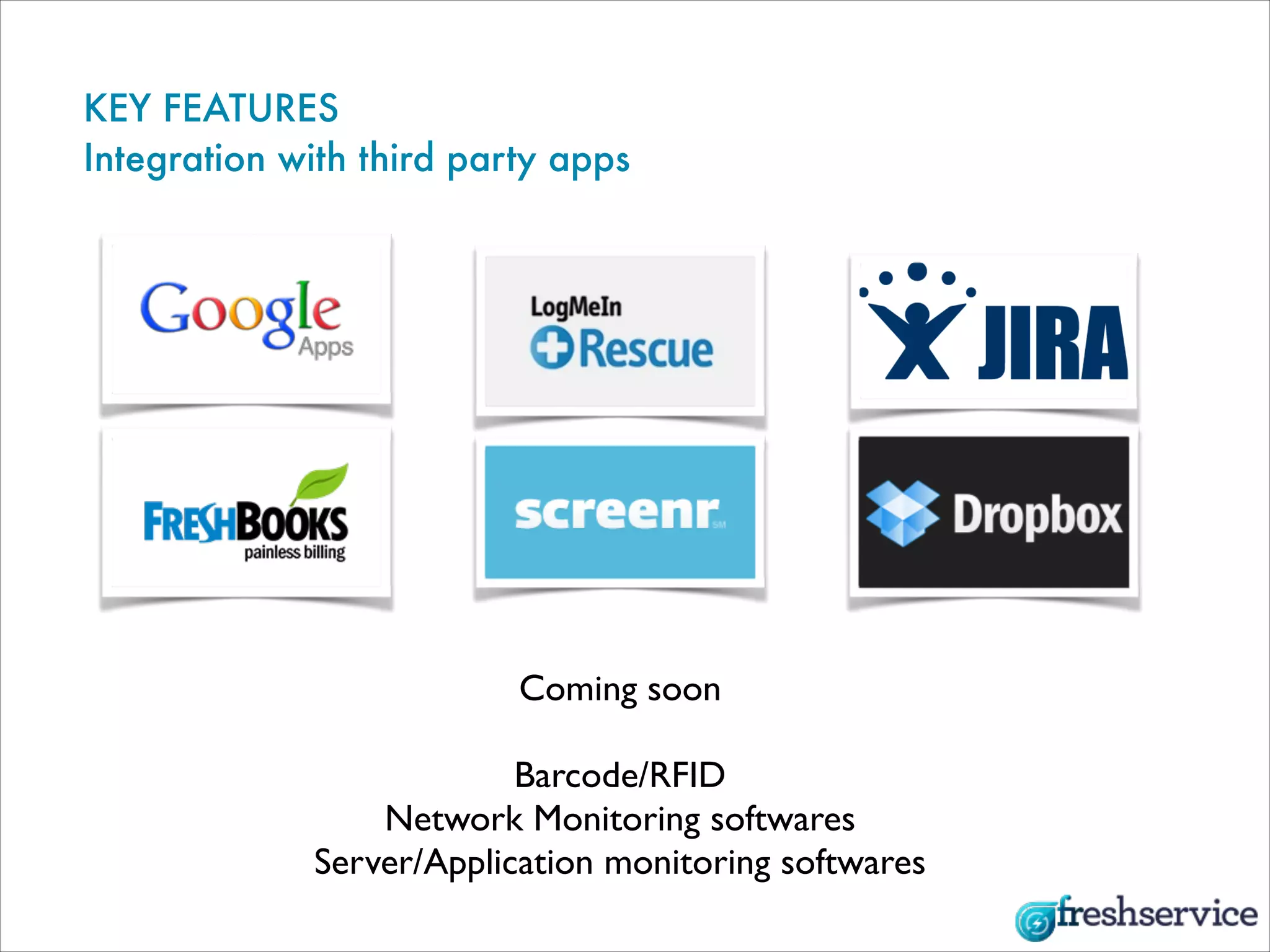 Introduction to Freshservice | PDF