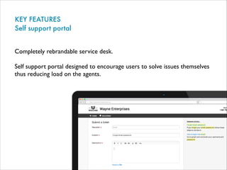 Introduction to Freshservice | PDF