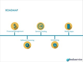 Introduction to Freshservice | PDF