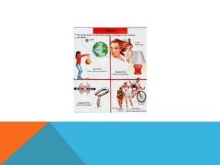 Introduction to friction | PPT