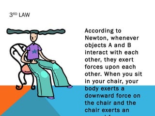 Introduction to friction | PPT
