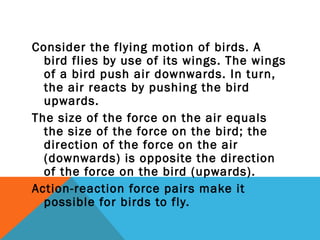 Introduction to friction | PPT