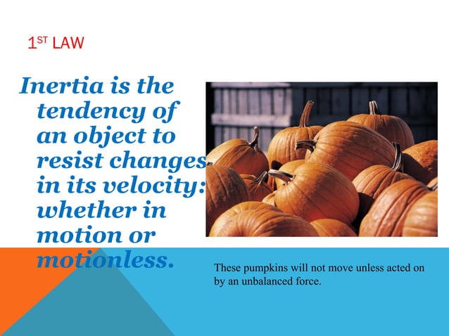 Introduction to friction | PPT