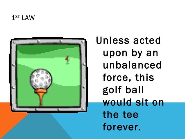 Introduction to friction | PPT