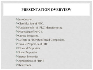 introductiontofrp-180512100157.pdf