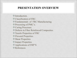 introductiontofrp-180512100157.pptx