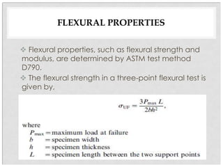 Fiber Reinforced Composites - An Overview.ppt