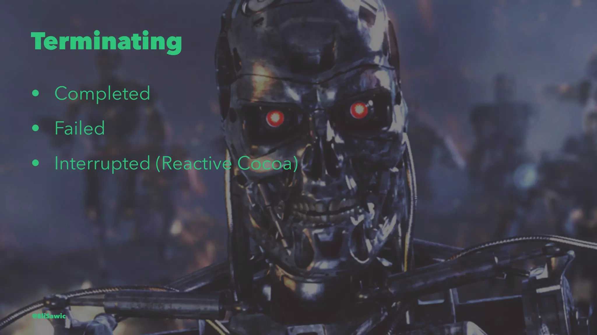 Introduction To Functional Reactive Programming Poznan | PPT Introduction To Functional Reactive Programming Poznan | PPT