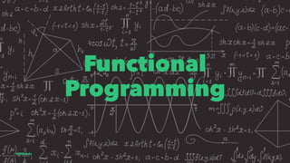 Introduction To Functional Reactive Programming Poznan | PDF