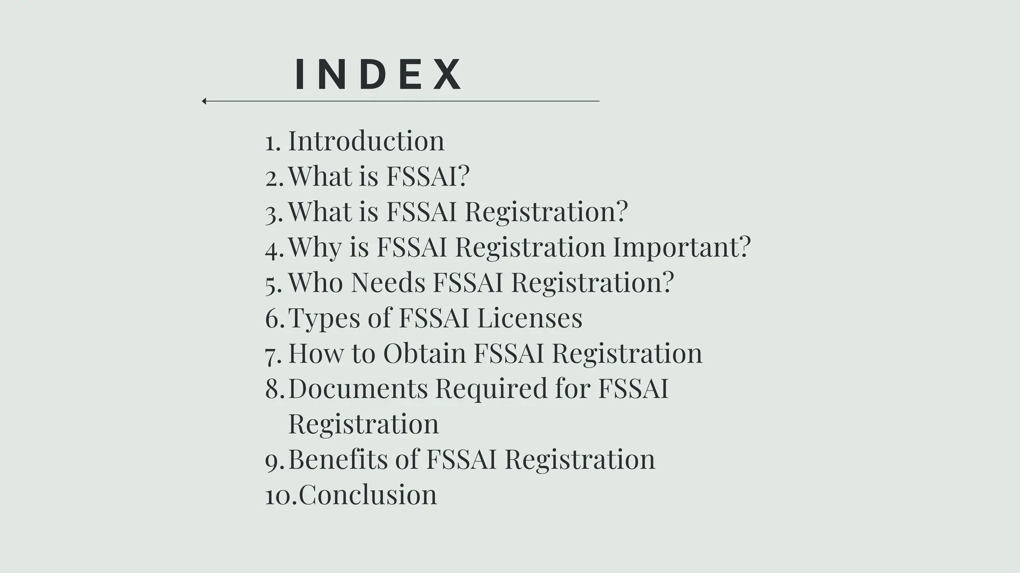 Introduction to FSSAI Registration A Beginner’s Guide (1).pdf