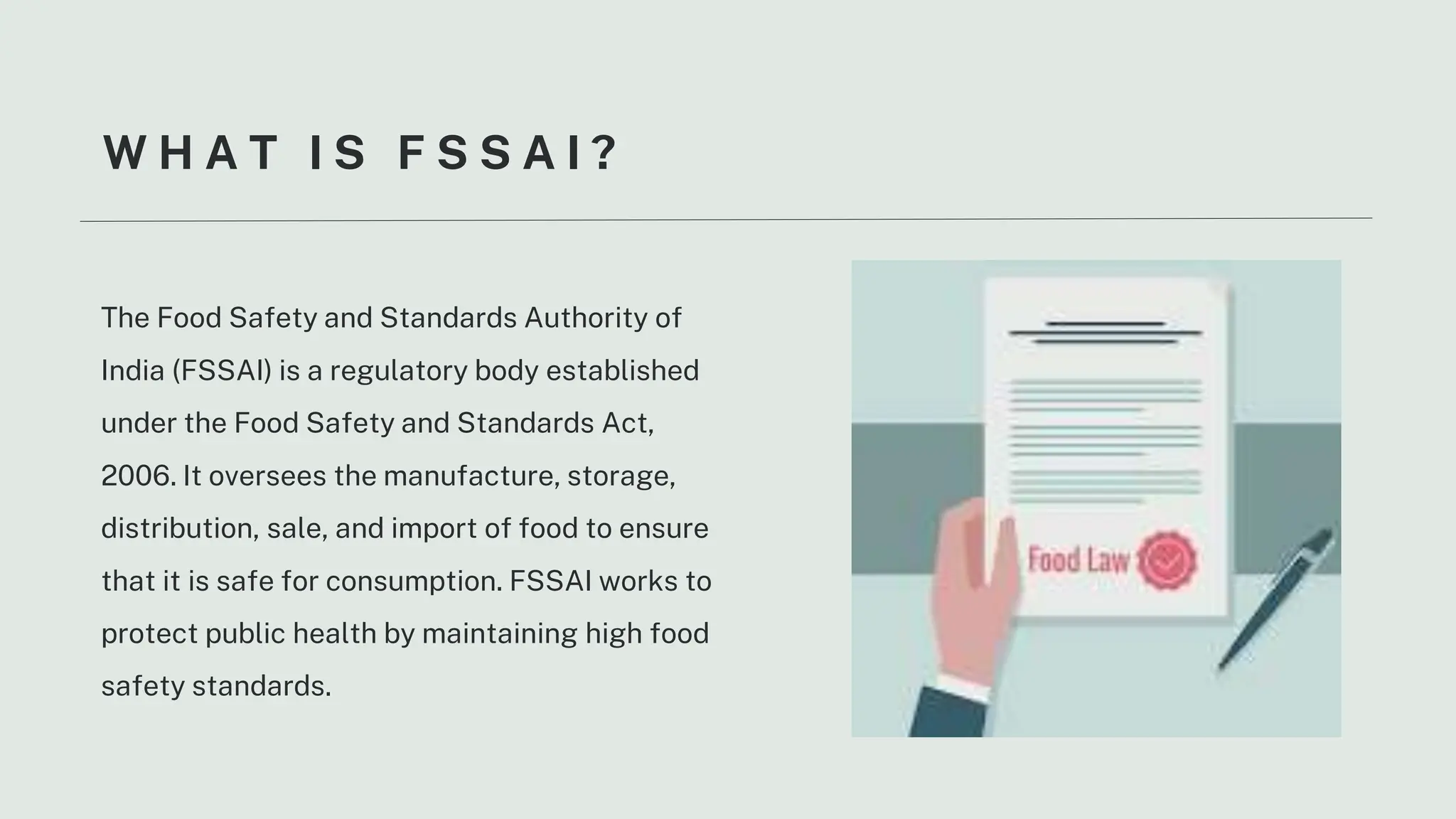 Introduction to FSSAI Registration A Beginner’s Guide (1).pdf