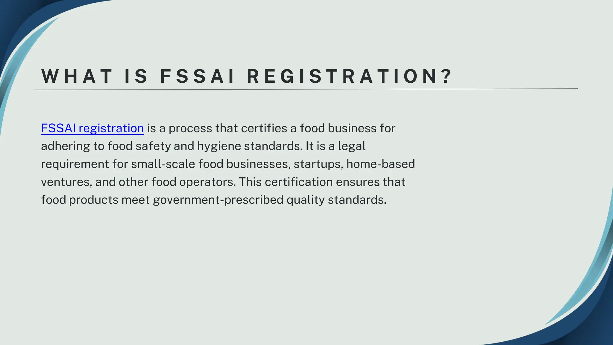 Introduction to FSSAI Registration A Beginner’s Guide (1).pdf