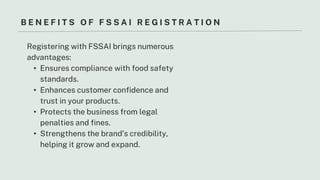 Introduction to FSSAI Registration A Beginner’s Guide (1).pdf