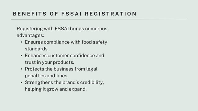 Introduction to FSSAI Registration A Beginner’s Guide (1).pdf