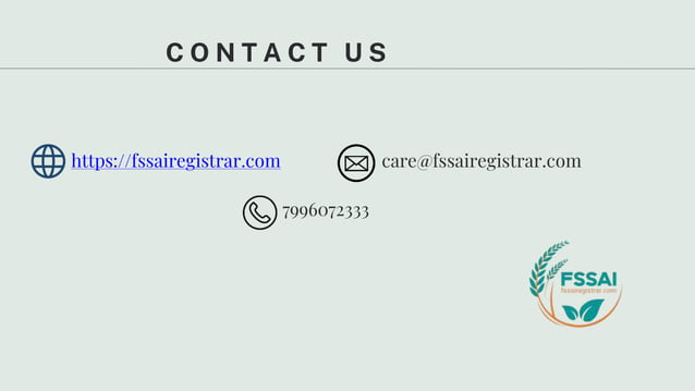 Introduction to FSSAI Registration A Beginner’s Guide (1).pdf